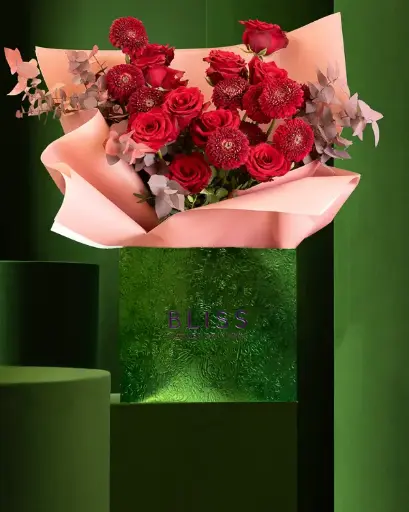 Products | Bliss UAE